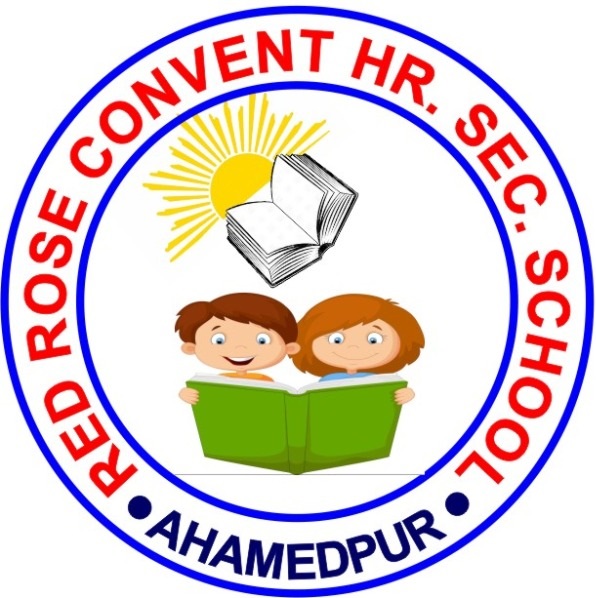 RED ROSE CONVENT HR. SEC. SCHOOL